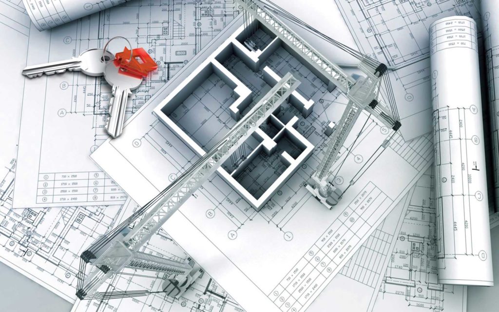 οικοδομικη αδεια - Crete Engineer